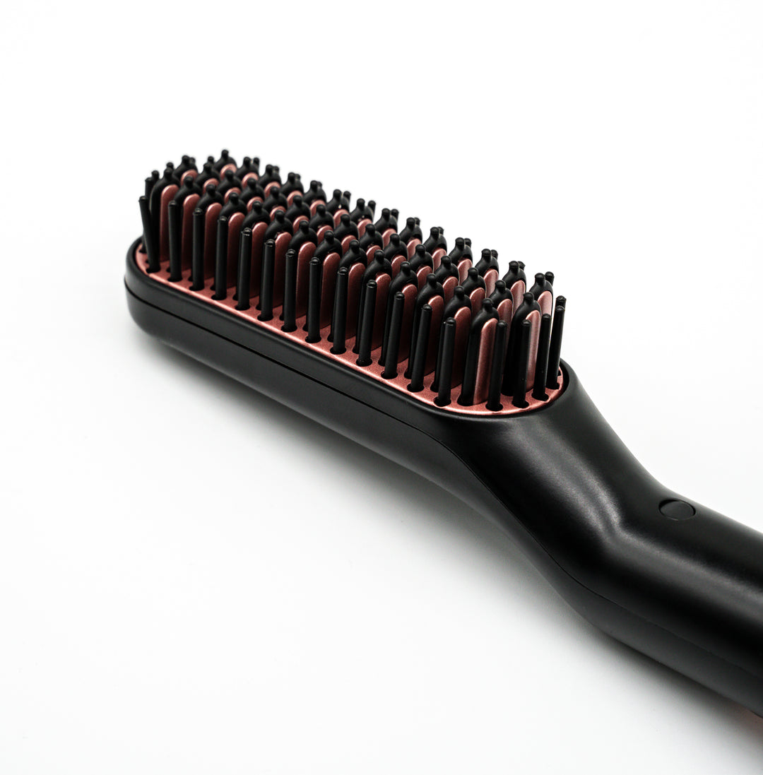 Products – Mr. Beard